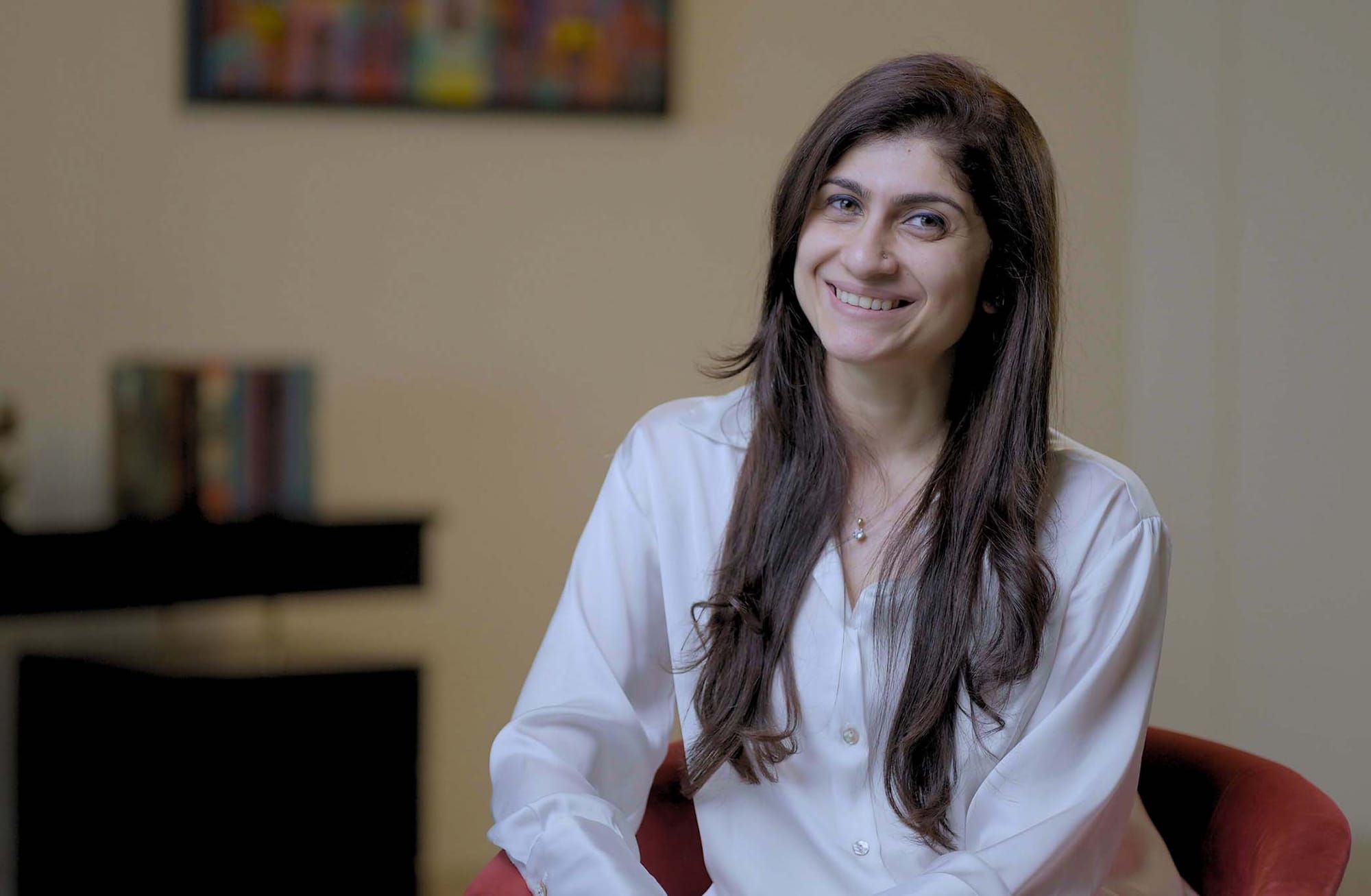 Activate Your Theta Brainwaves For Deep Healing & Manifestation