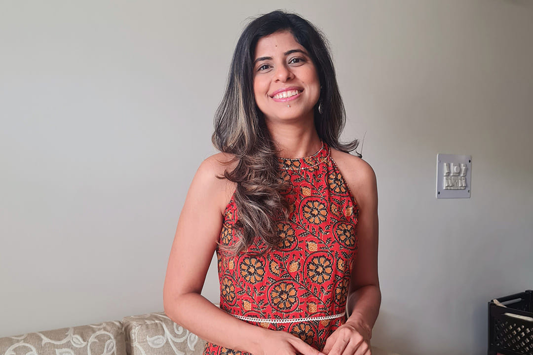 Family Constellations for Generational Healing With Sakshi Kalra On ...