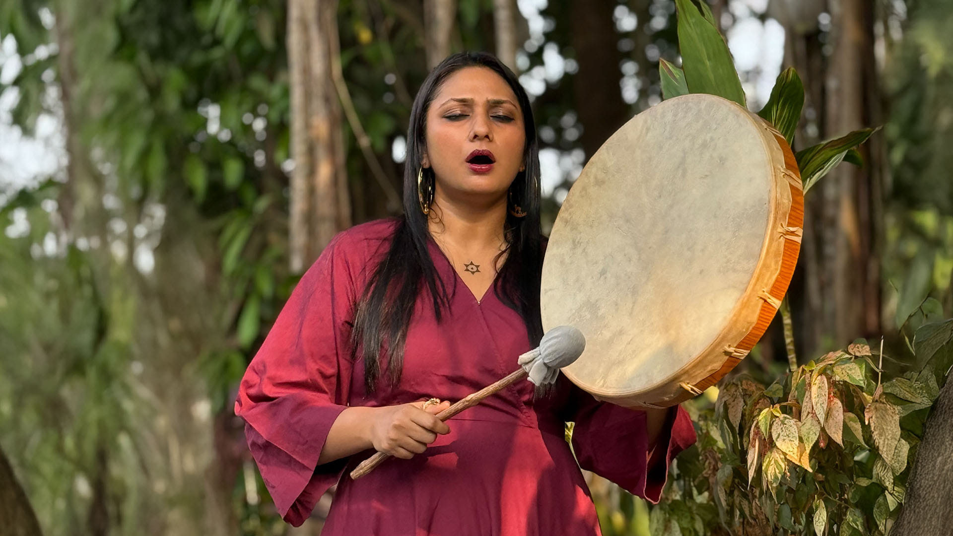 Quantum Jumping To The Fire Horse Year with Hiral Pawar on SoulSensei